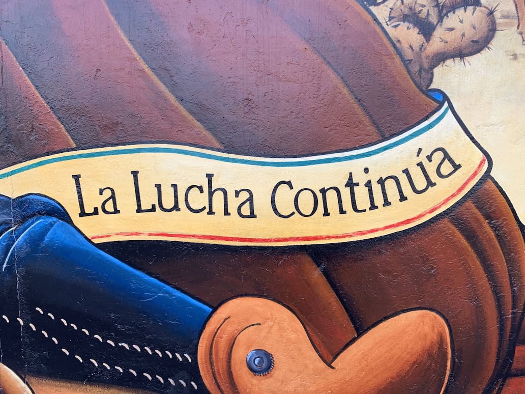 Engaging in Equity: Introducing NBA’s Community Engagement Program ...