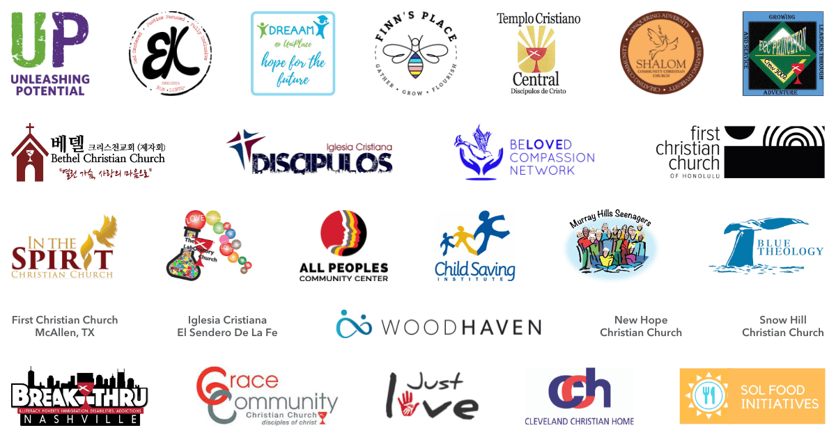 NBA Announces Spring 2022 Mission & Ministry Grants - NBA Cares