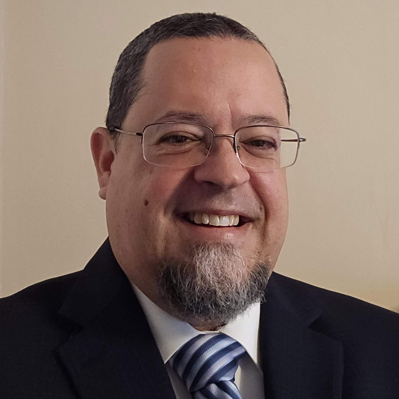 NBA Welcomes the first Full-Time Senior Justice Coordinator with Plans ...
