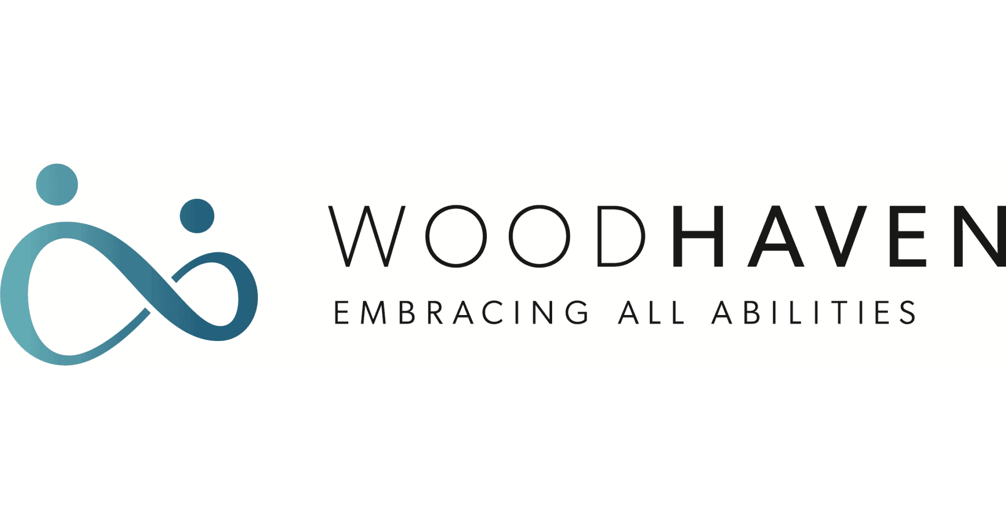 Woodhaven - NBA Cares