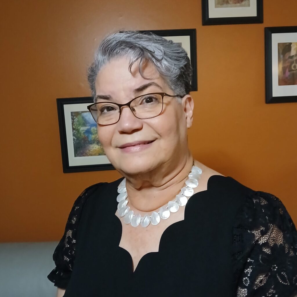 Resilience in Transition: Navigating Change and Nurturing Care - NBA Cares