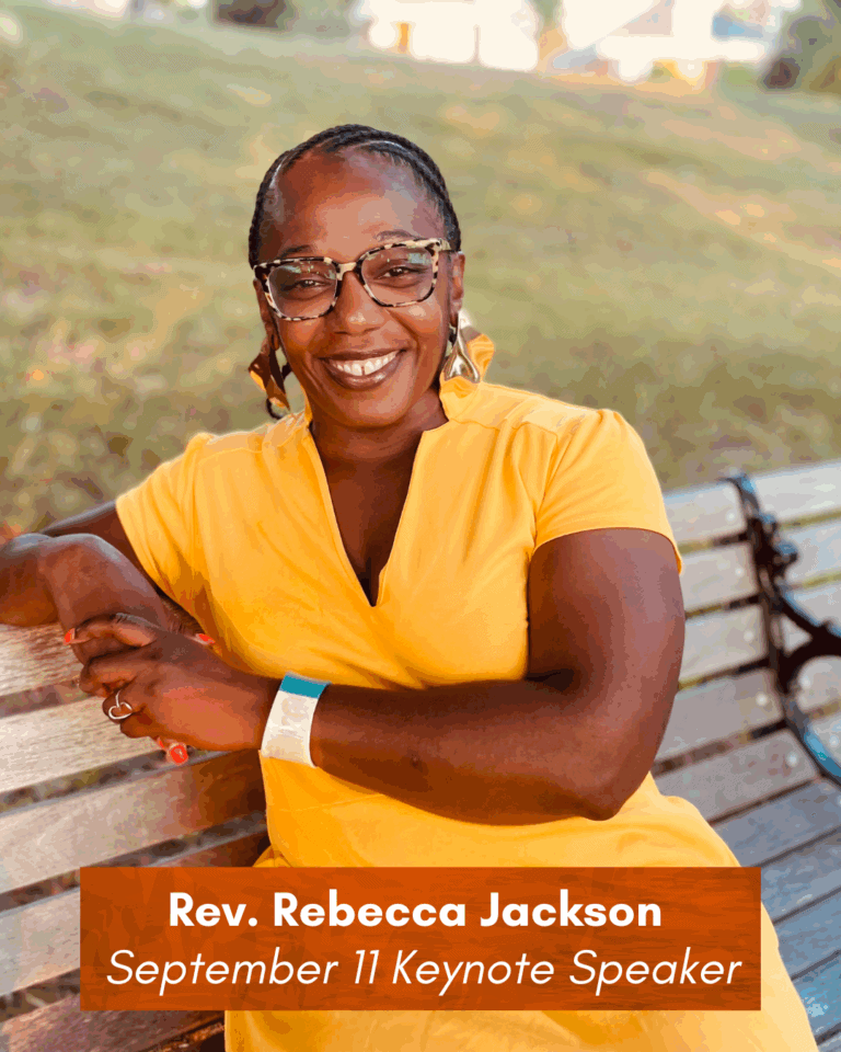 2025 SENT Seminar - NBA Cares