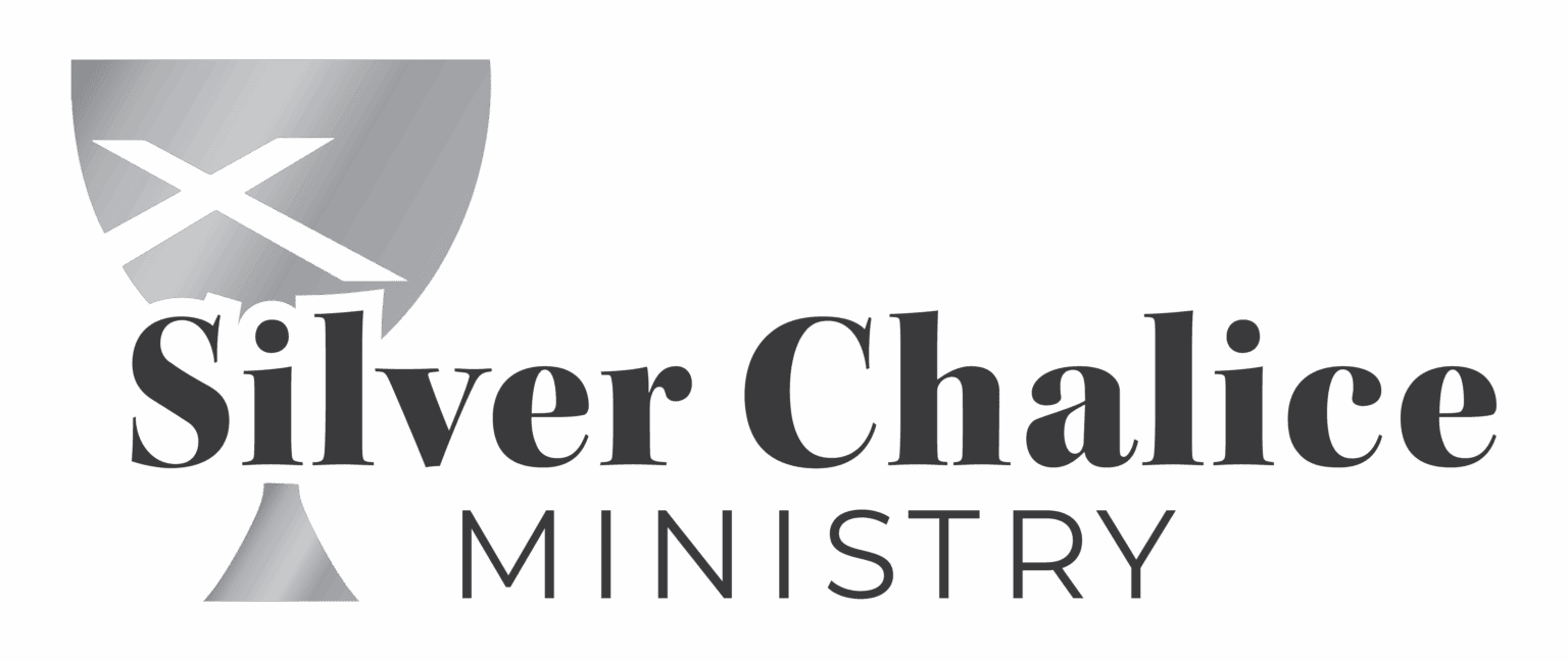 Silver Chalice Congregations and Older Adult Ministries Update - NBA Cares