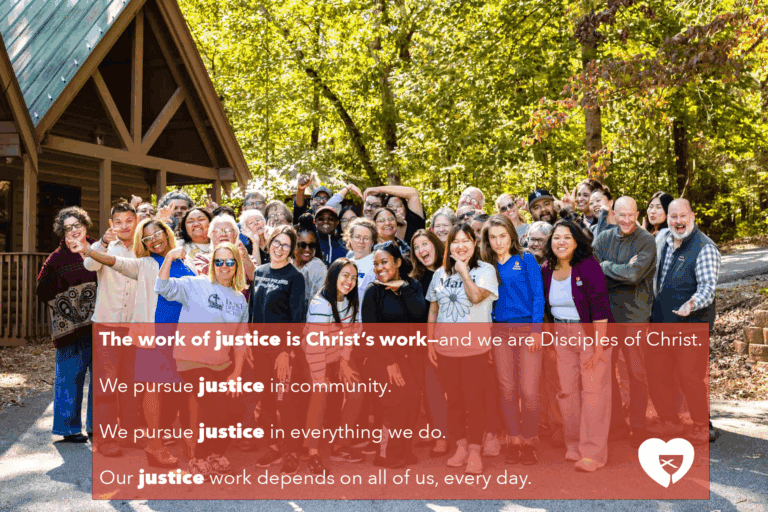 Equity Commitments - NBA Cares