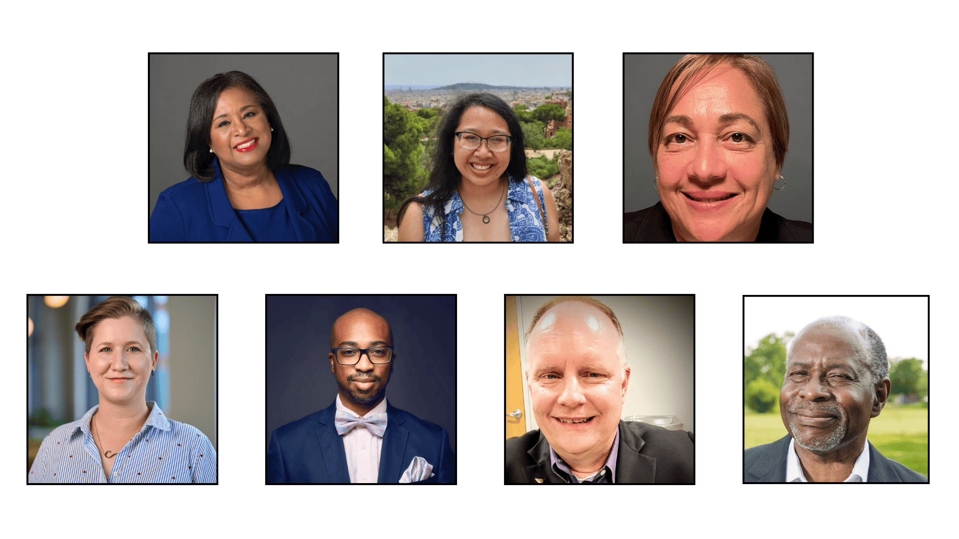 NBA Board of Trustees June Meeting Highlights Bold Leadership, Program ...