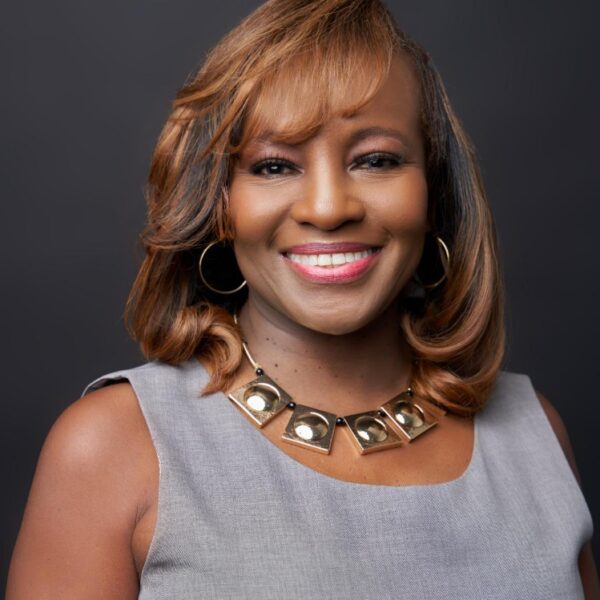 2025 Mental Health Summit for Clergy - NBA Cares